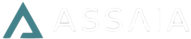 Assaia: Safety Dashboard